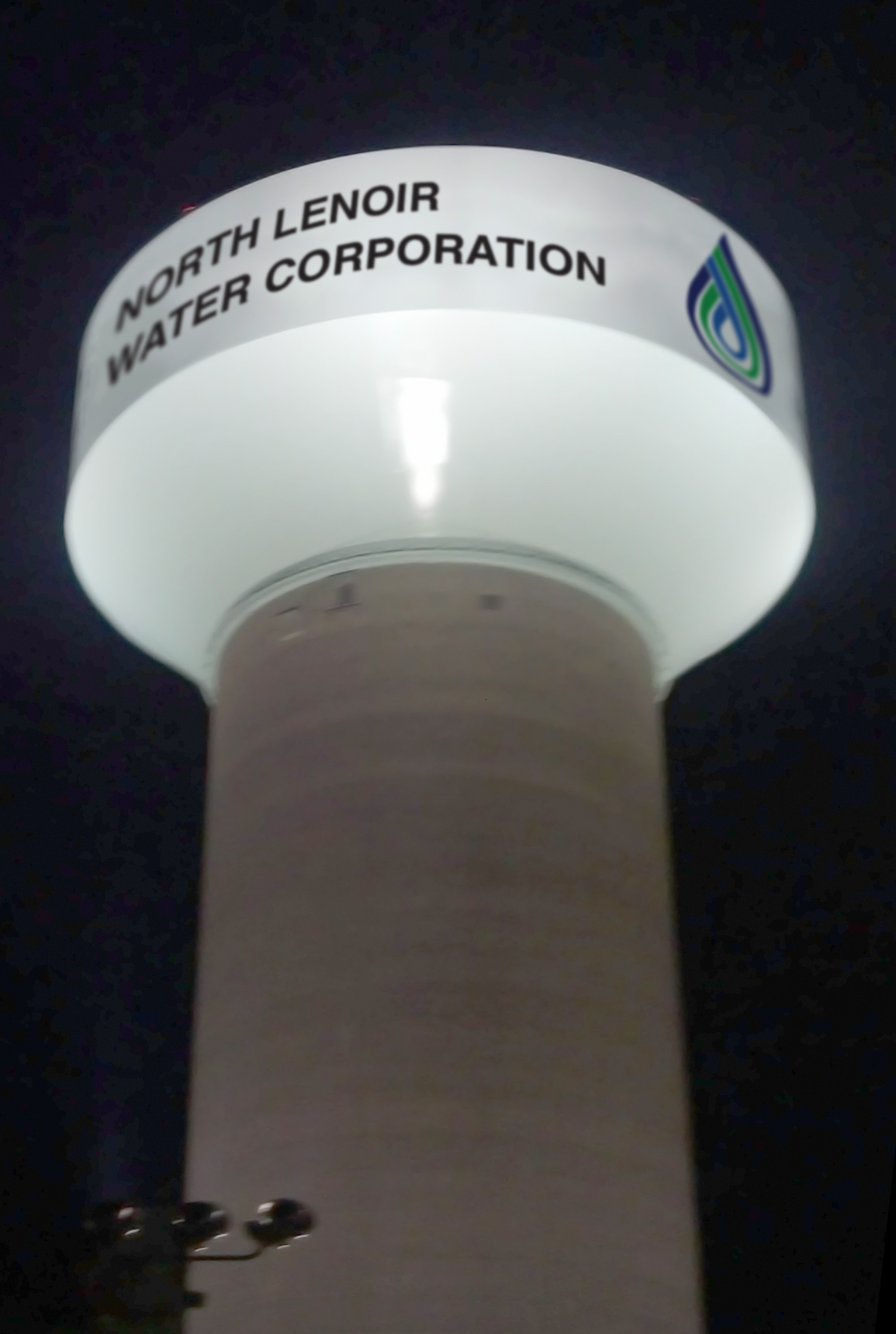 North Lenoir Water | Just another WordPress site