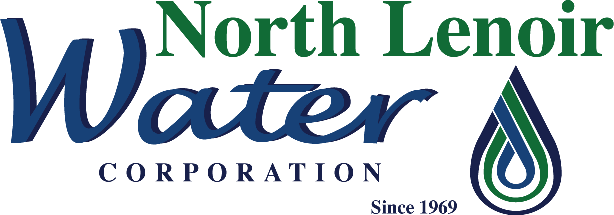 North Lenoir Water | Just another WordPress site